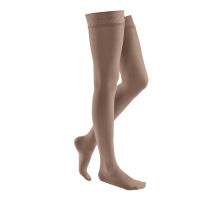 Steunkousen | Spronken Orthopedie